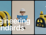 Engineering Standards Images Free Hd Download On Lummi